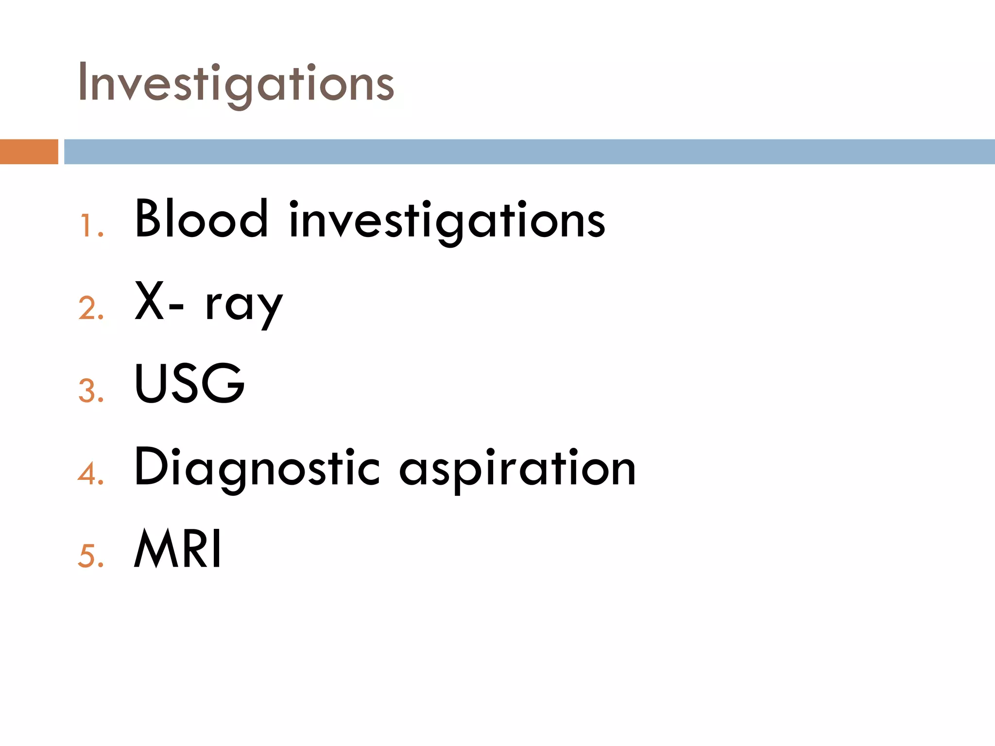 septicarthritis-140504005810-phpapp01.pdf