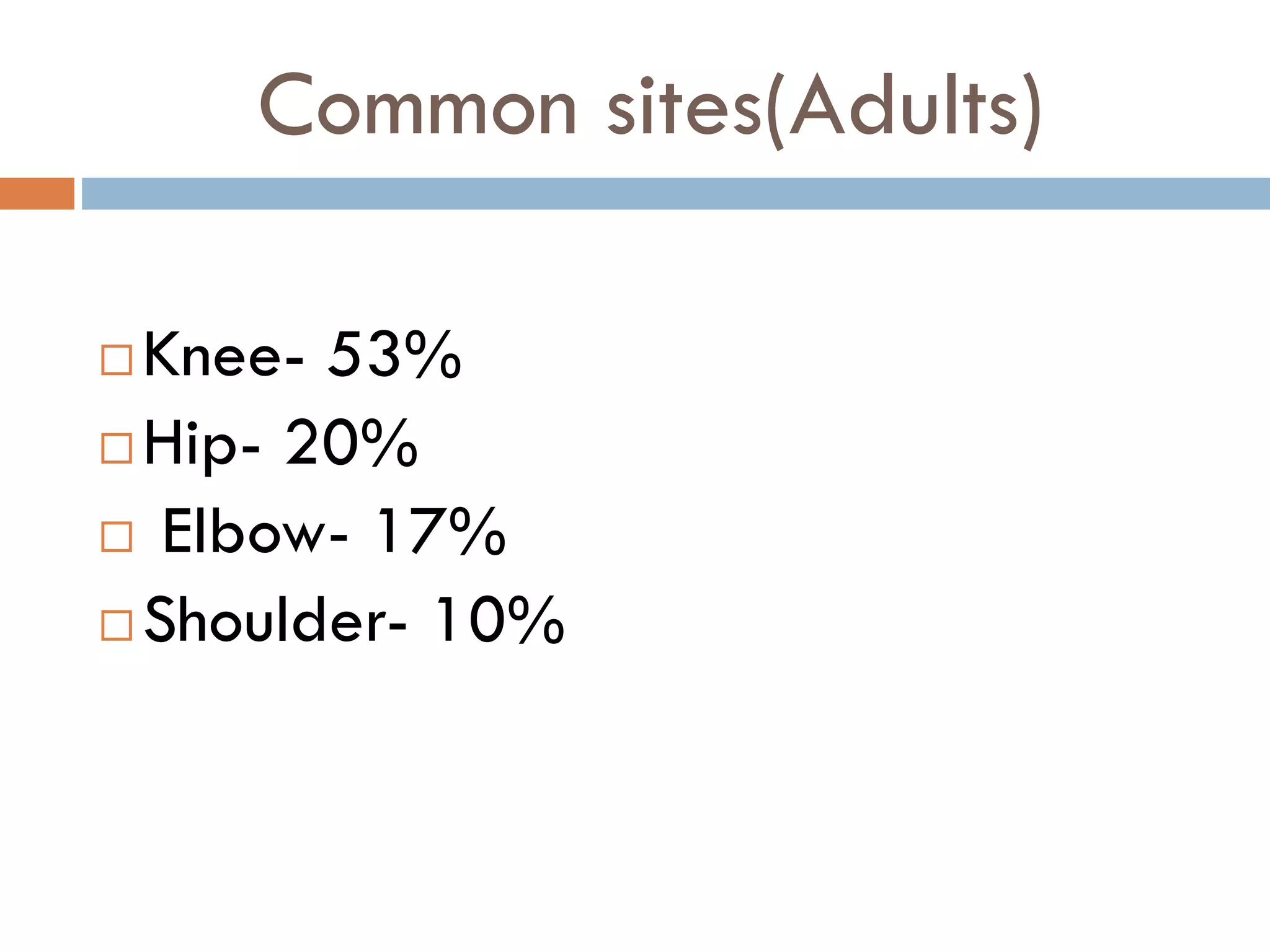septicarthritis-140504005810-phpapp01.pdf
