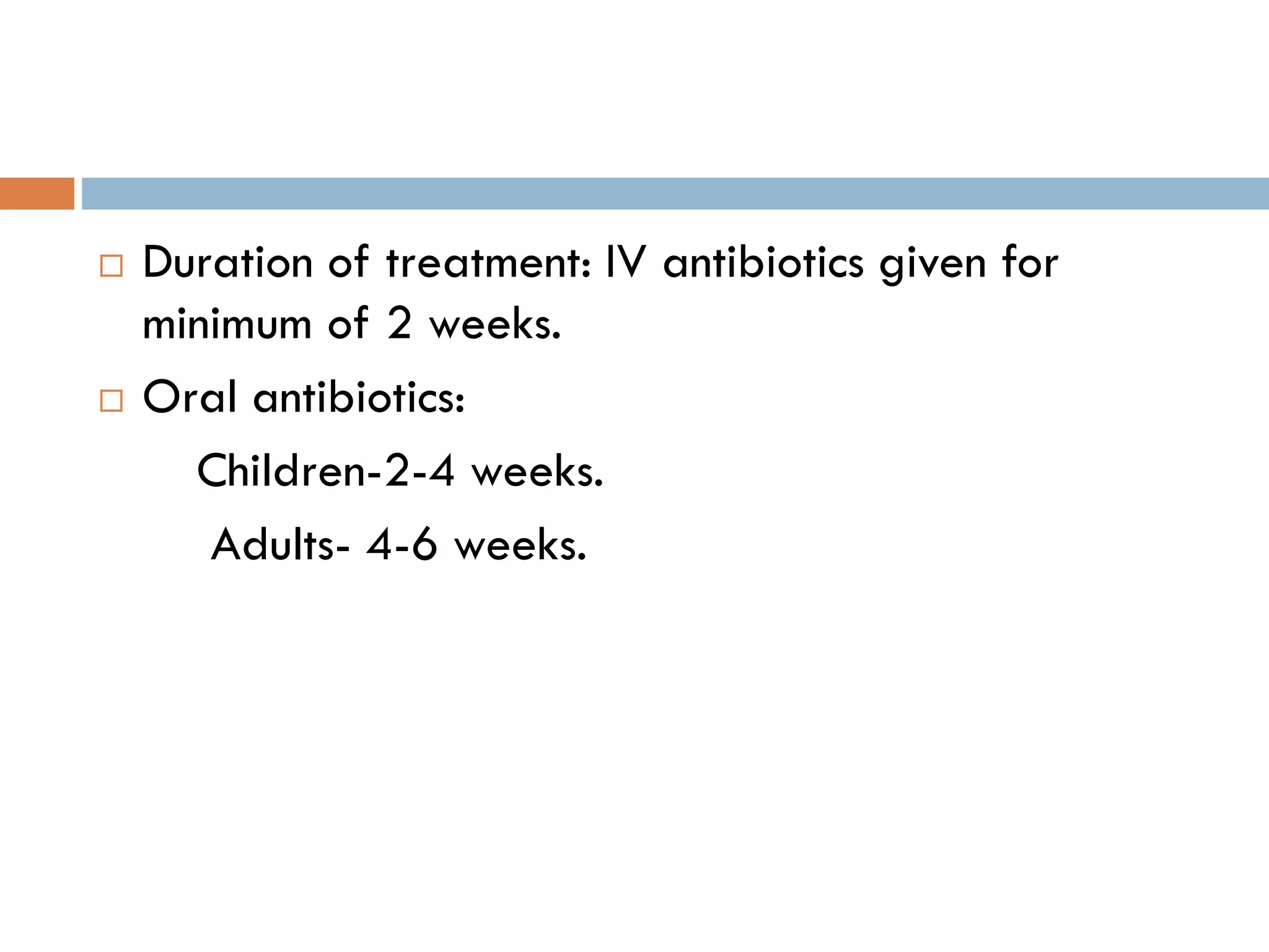 septicarthritis-140504005810-phpapp01.pdf