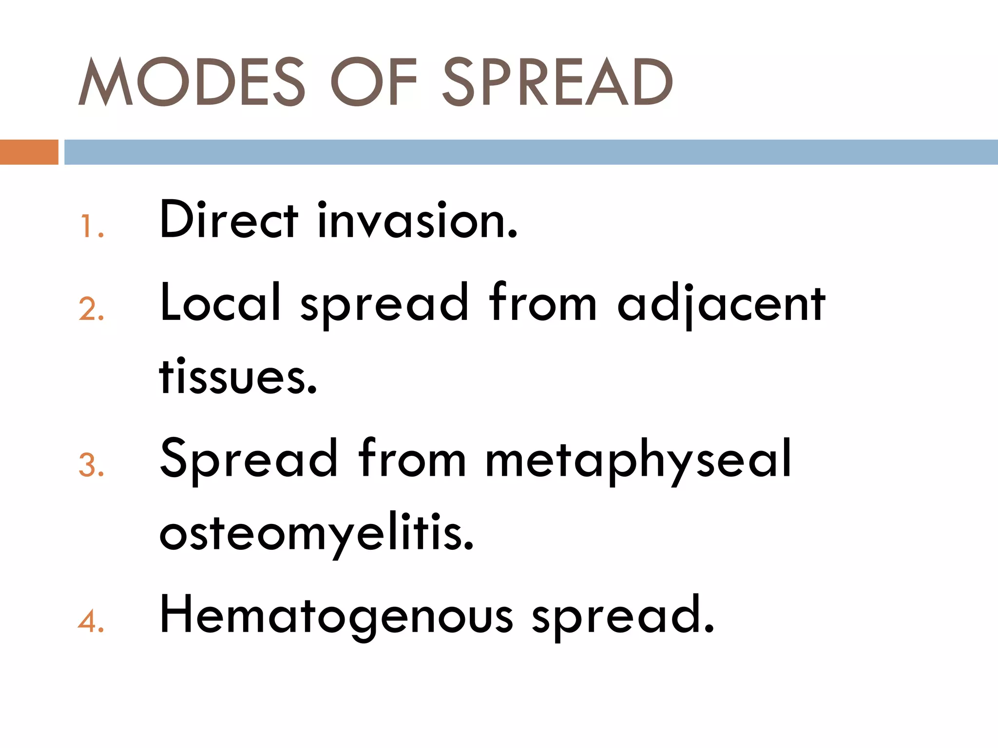 septicarthritis-140504005810-phpapp01.pdf