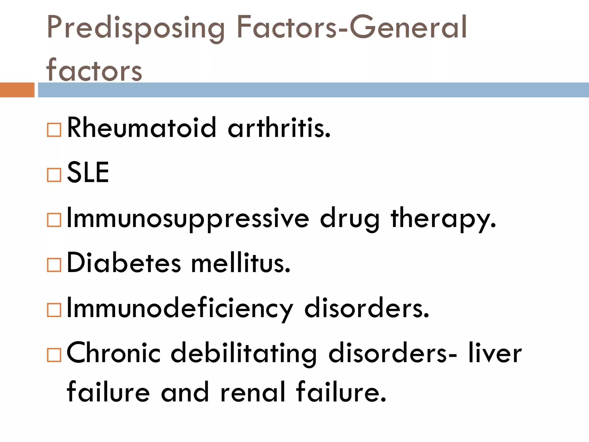 septicarthritis-140504005810-phpapp01.pdf