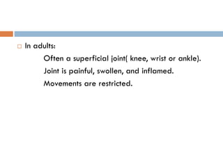 septicarthritis-140504005810-phpapp01.pdf