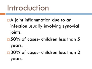 septicarthritis-140504005810-phpapp01.pdf