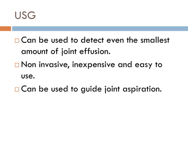 septicarthritis-140504005810-phpapp01.pdf | Bone and Joint Conditions ...