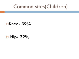 septicarthritis-140504005810-phpapp01.pdf