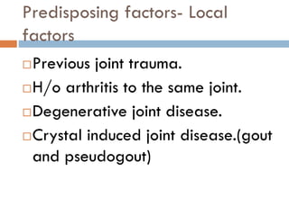 septicarthritis-140504005810-phpapp01.pdf