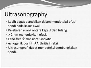 septicarthritis-141117082530-conversion-gate01.pptx