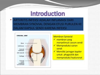 septicarthritis-141117082530-conversion-gate01.pptx