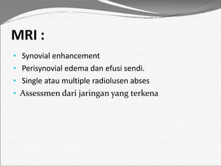 septicarthritis-141117082530-conversion-gate01.pptx