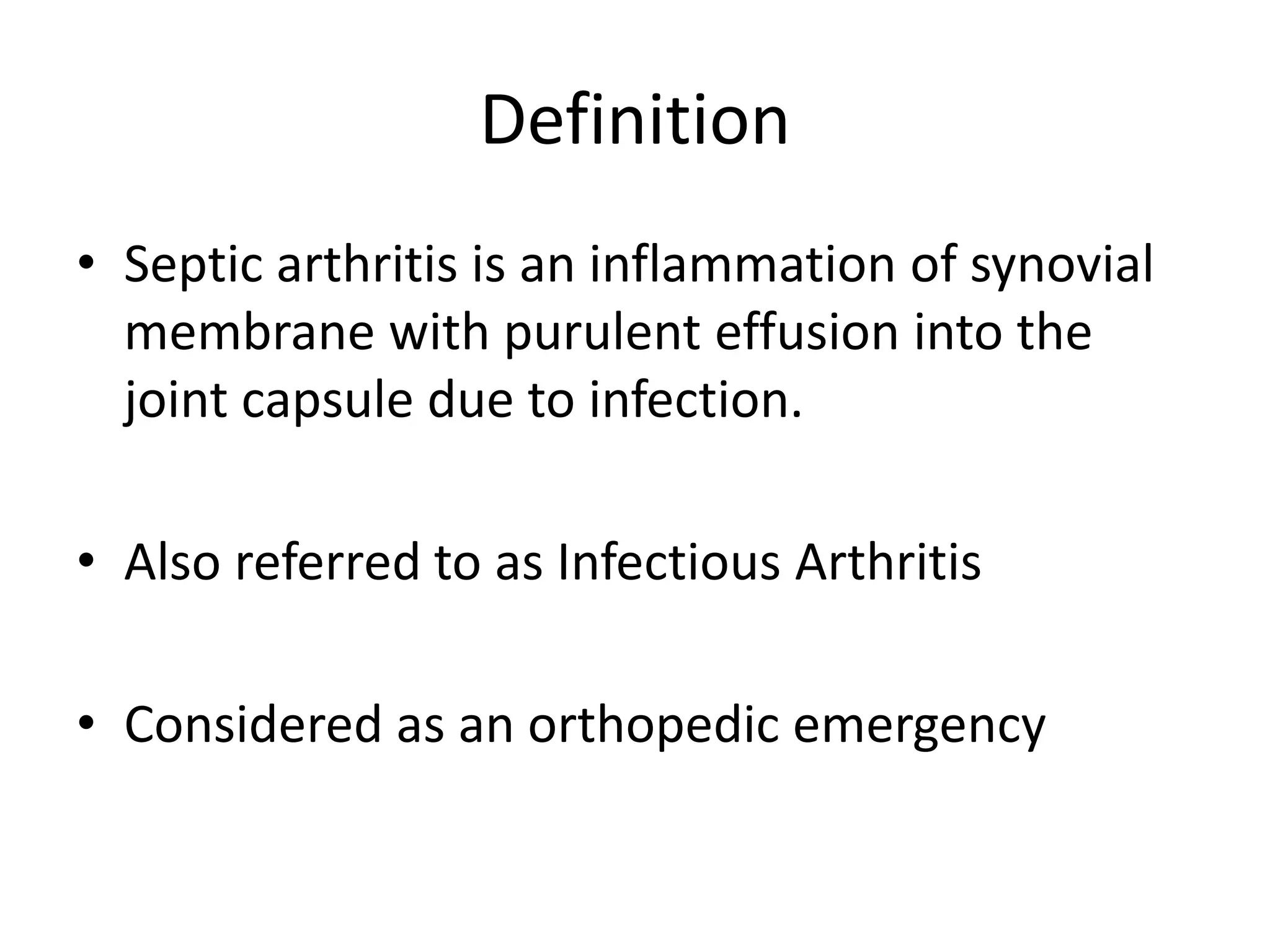 septicarthritis-180906161919 (1).pdf | Death, Injury, or Military ...
