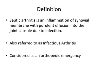 septicarthritis-180906161919 (1).pdf