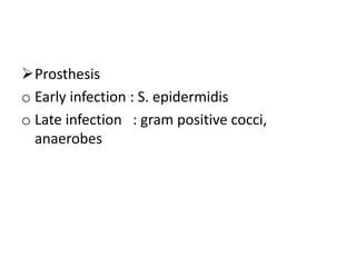 septicarthritis-180906161919 (1).pdf