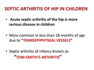 septicarthritis-200808044340 (1).pdf