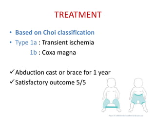 septicarthritis-200808044340 (1).pdf