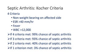 SEPTIC ARTHRITIS.pdf