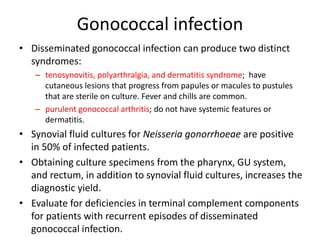 Septic arthritis.pptx