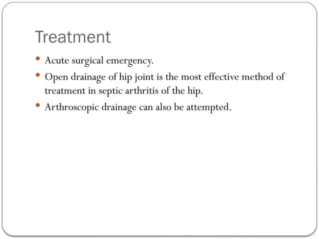 septicarthritisinchildren-200312183241 (1).pptx