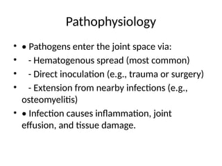 Septic_Arthritis_in_Pediatrics_Presentation.pptx