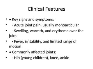Septic_Arthritis_in_Pediatrics_Presentation.pptx