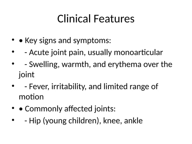 Septic_Arthritis_in_Pediatrics_Presentation.pptx