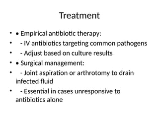 Septic_Arthritis_in_Pediatrics_Presentation.pptx