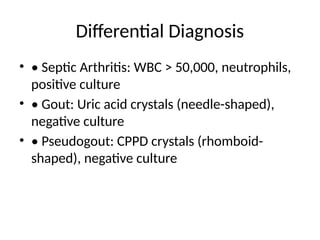 Septic_Arthritis_Presentation so you an download.pptx