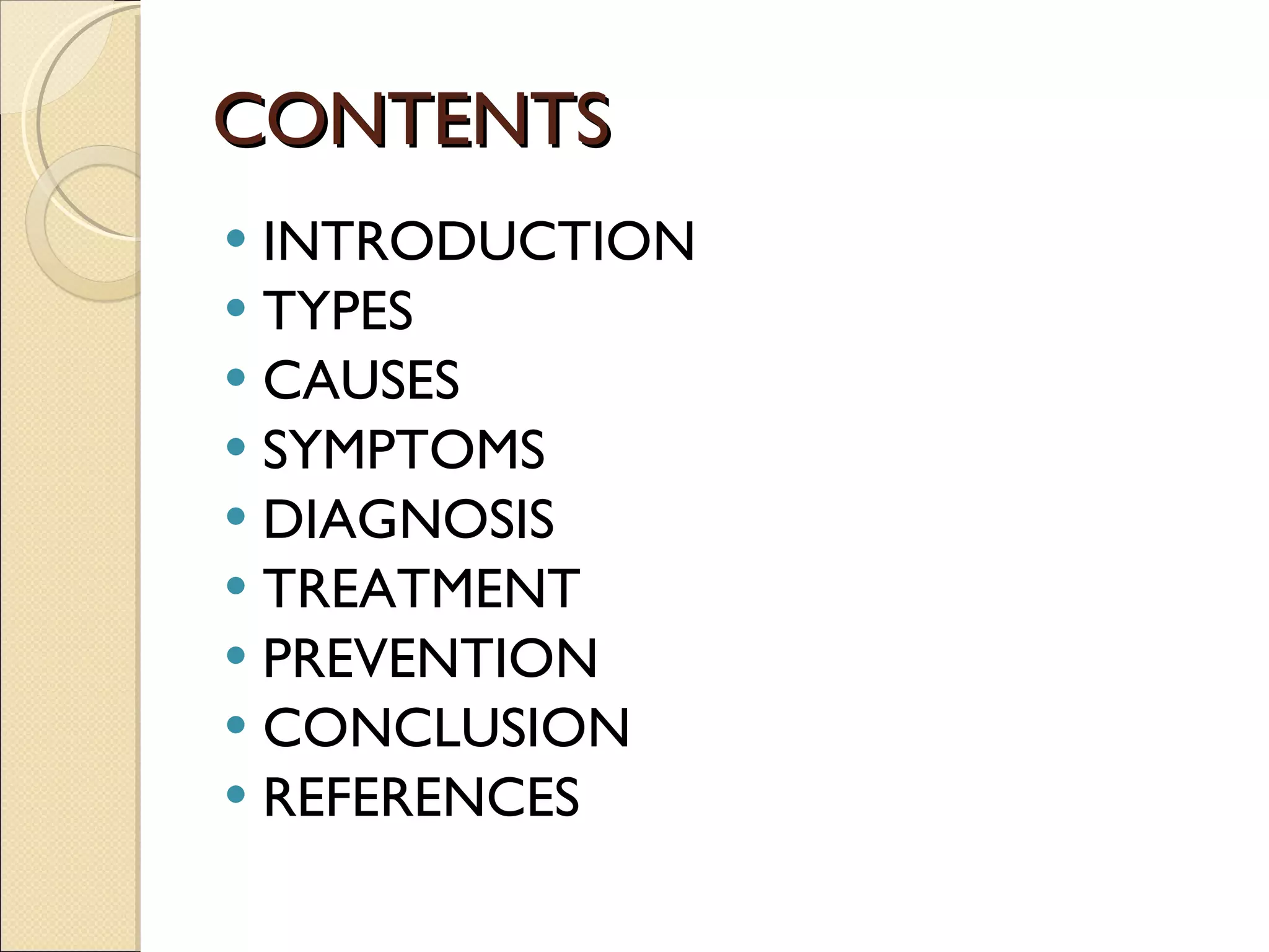 Septicemia | PPT
