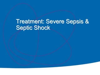 Septicemia | PPSX