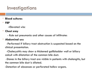 septicemia IN BLOOD AND OTHER WOUND.pptx