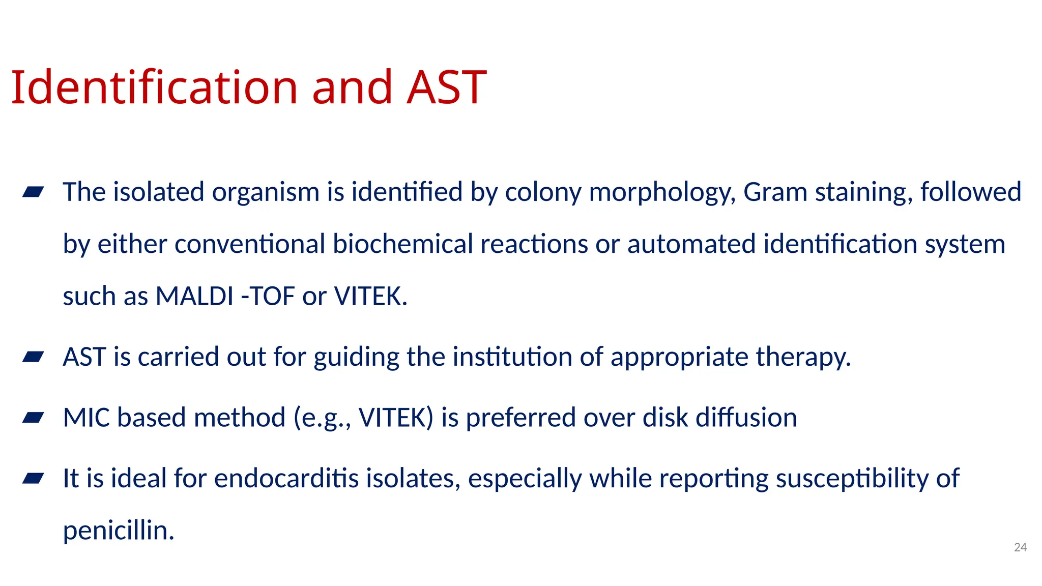 Septicemia (1).pptx..................... | PPTX