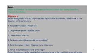Septicemia (1).pptx..................... | PPTX