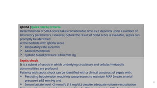 Septicemia (1).pptx..................... | PPTX