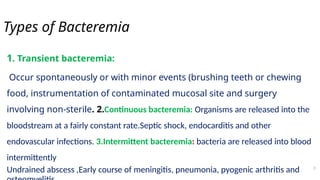 Septicemia (1).pptx..................... | PPTX
