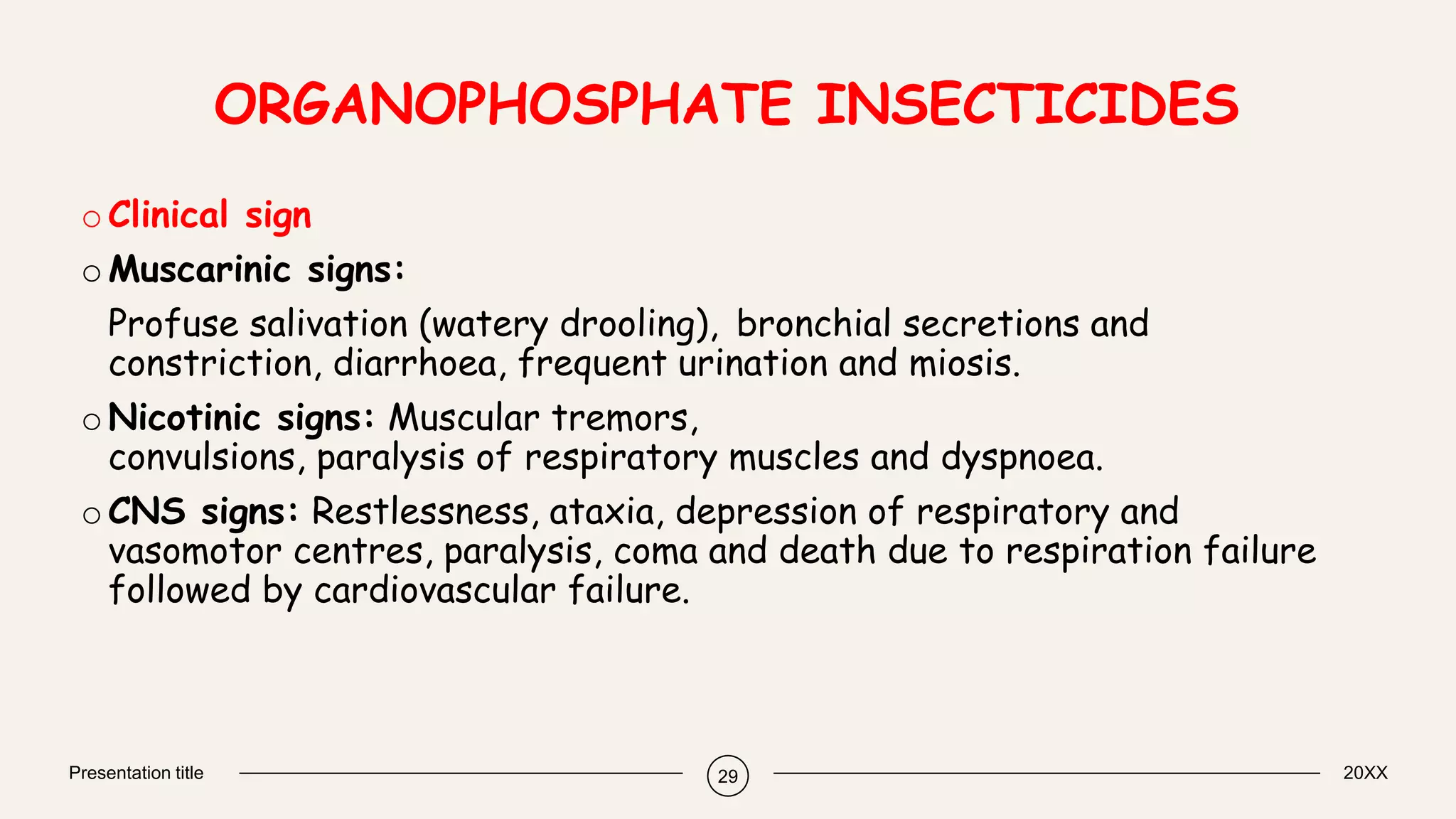 Septicemia and toxemia.pptx