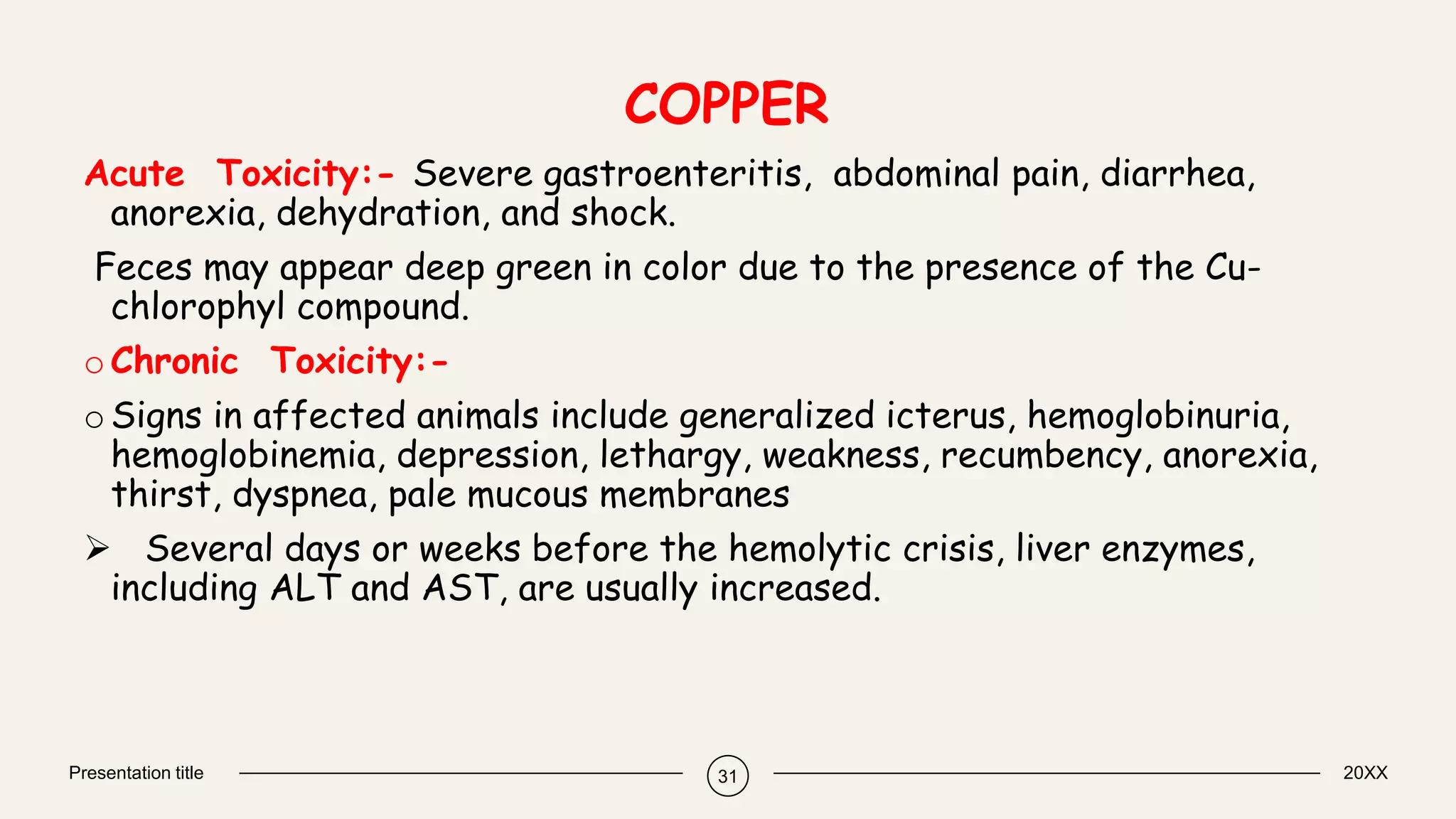 Septicemia and toxemia.pptx