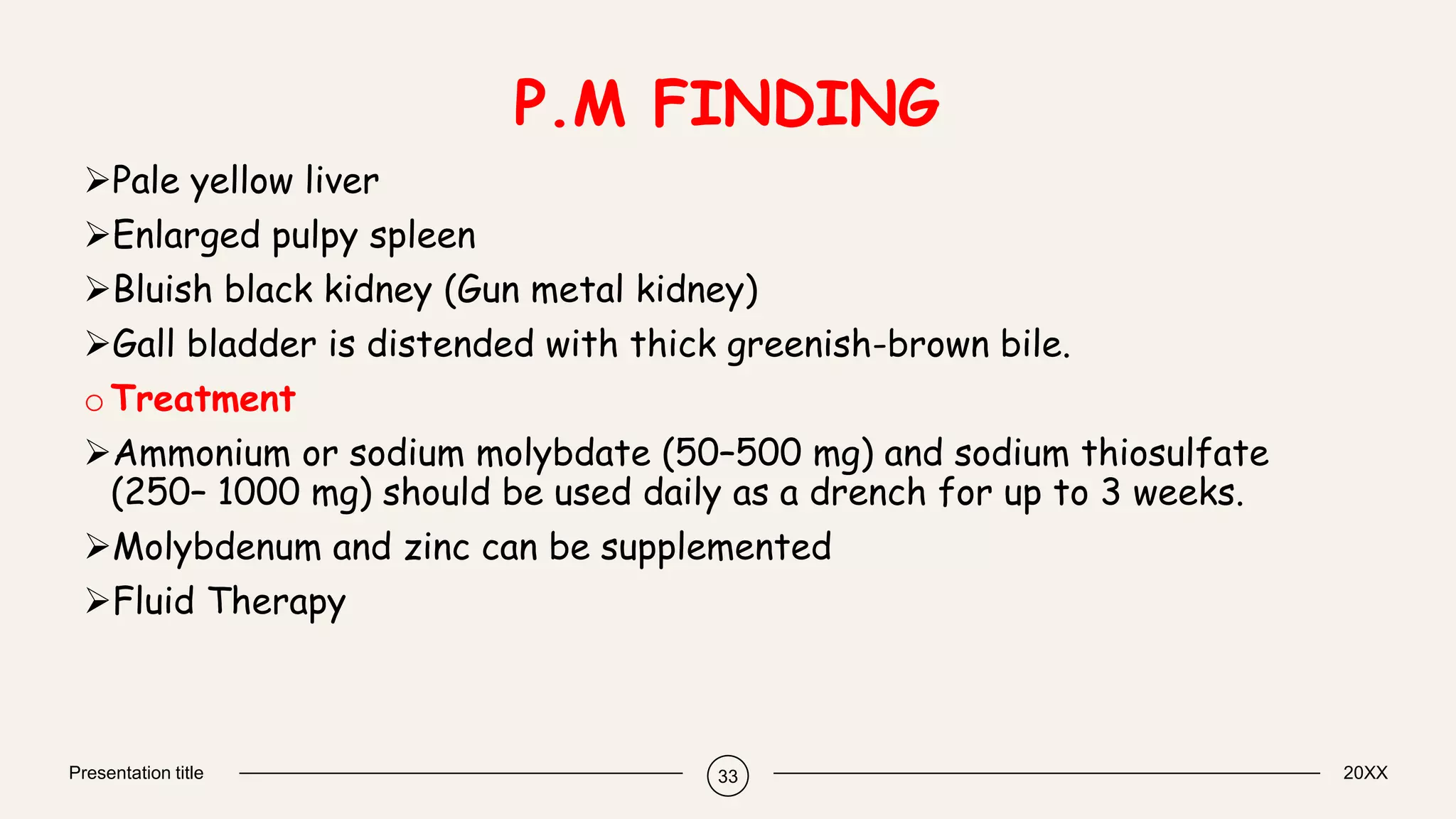 Septicemia and toxemia.pptx