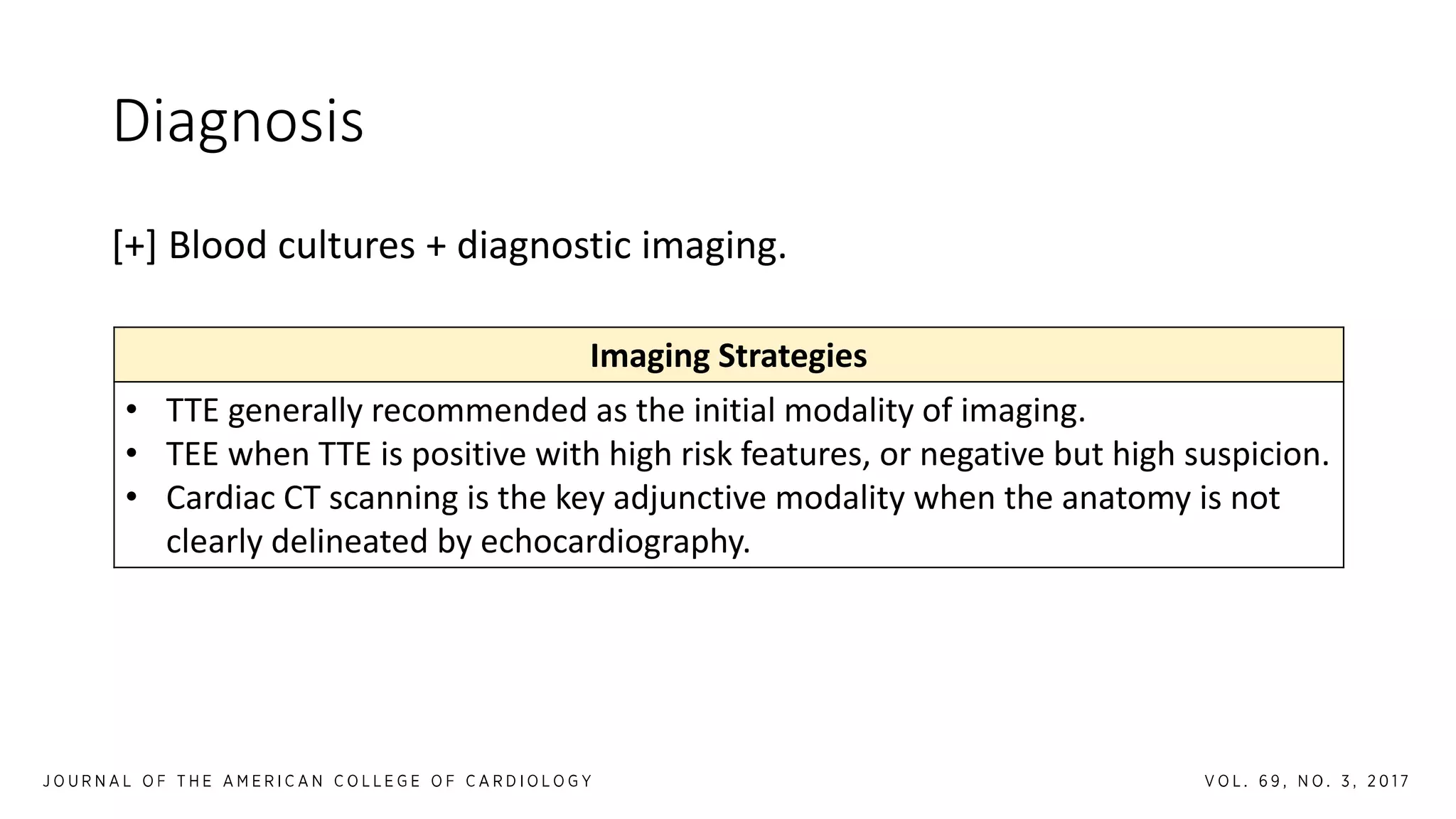 Emguidewires Radiology Reading Room Septic Pulmonary Emboli Ppt
