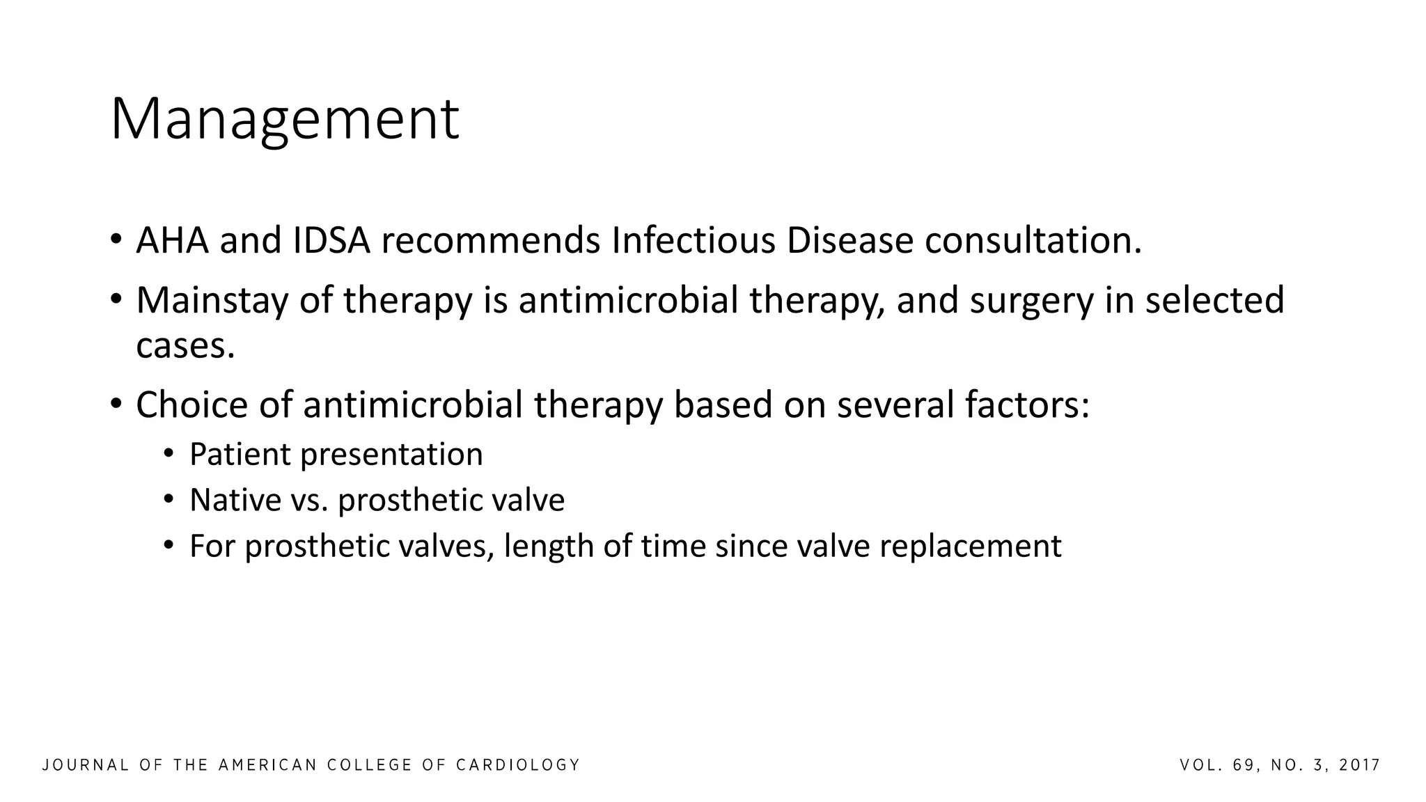 EMGuideWire's Radiology Reading Room: Septic Pulmonary Emboli | PPTX