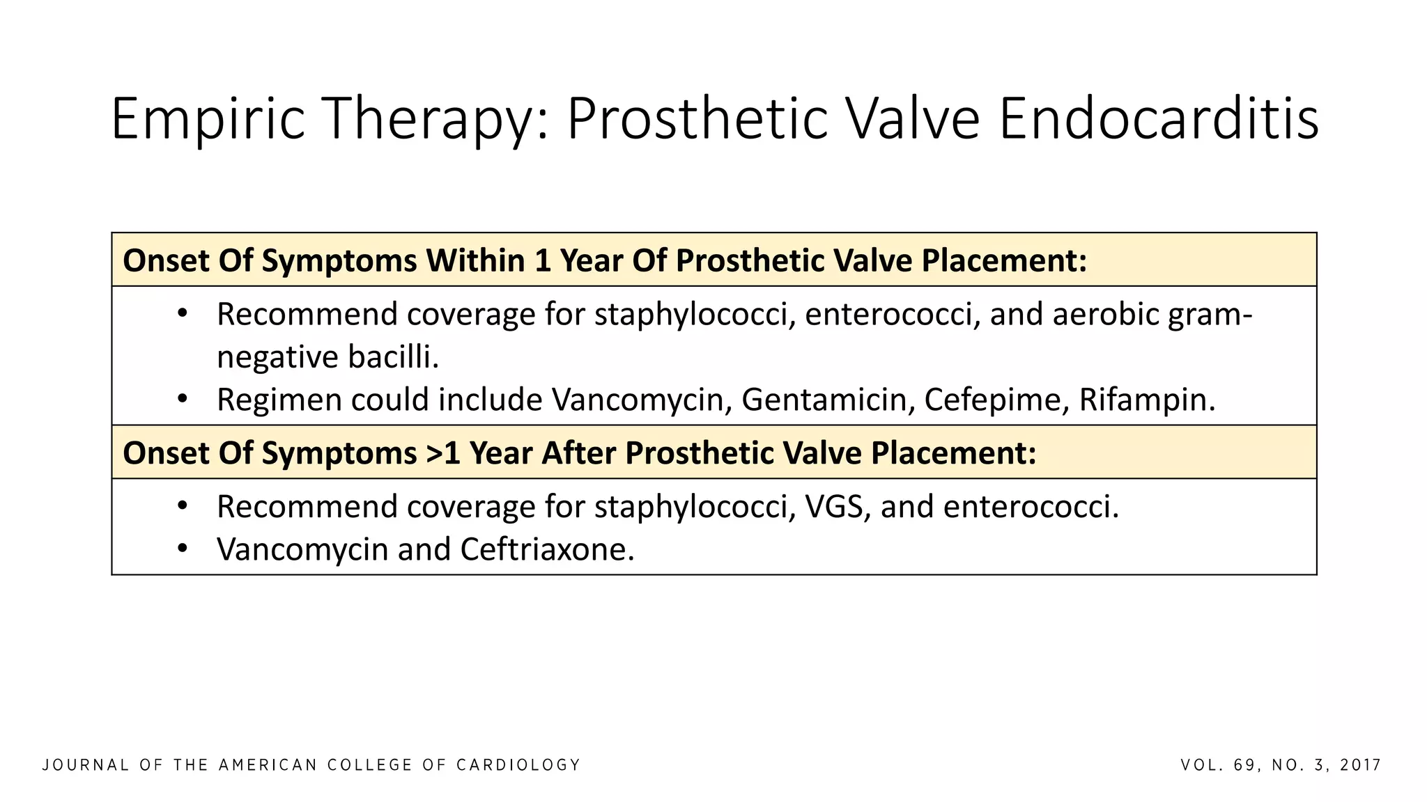EMGuideWire's Radiology Reading Room: Septic Pulmonary Emboli | PPTX