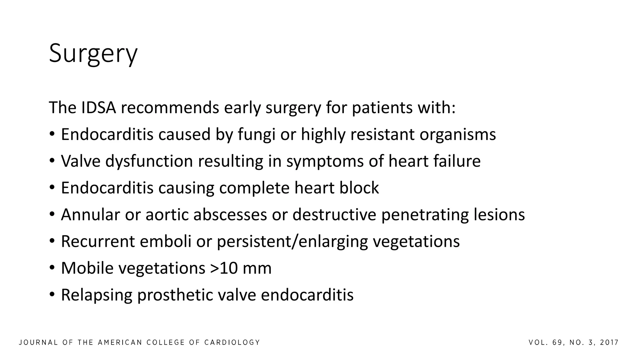 EMGuideWire's Radiology Reading Room: Septic Pulmonary Emboli | PPTX
