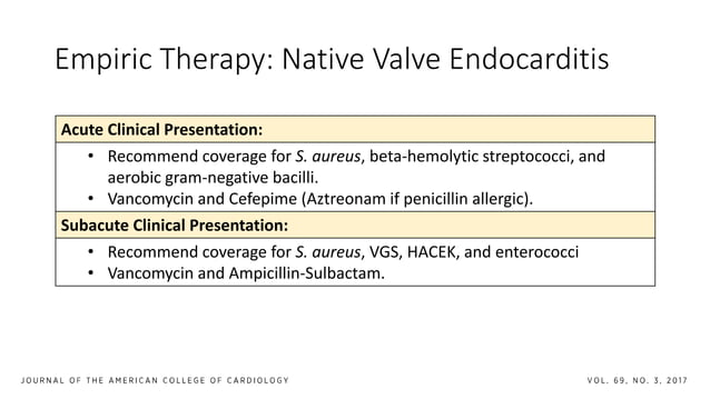 EMGuideWire's Radiology Reading Room: Septic Pulmonary Emboli | PPTX