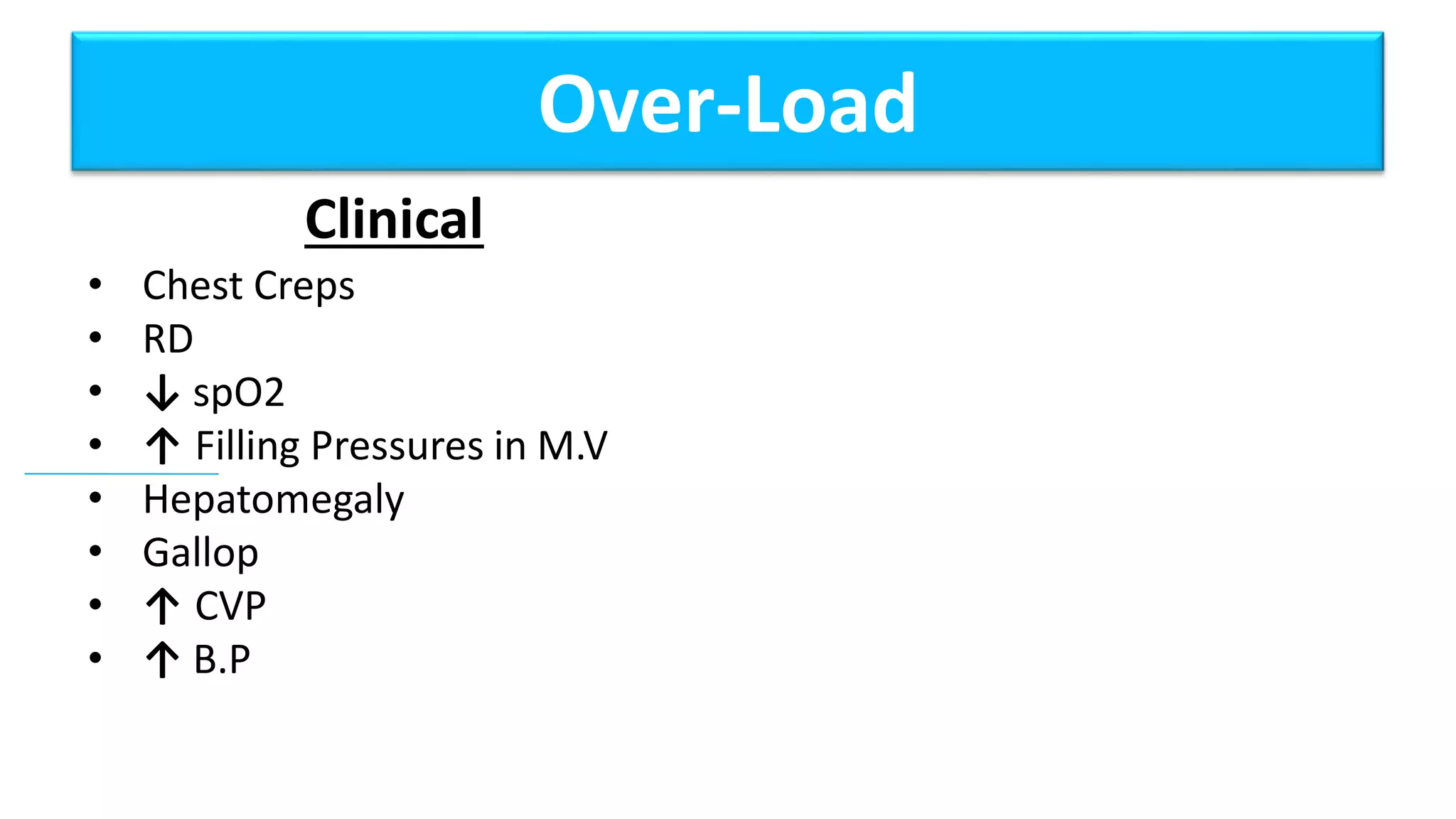The Golden Hour in Septic Shock Resuscitation "How Precious it is ?" | PPT