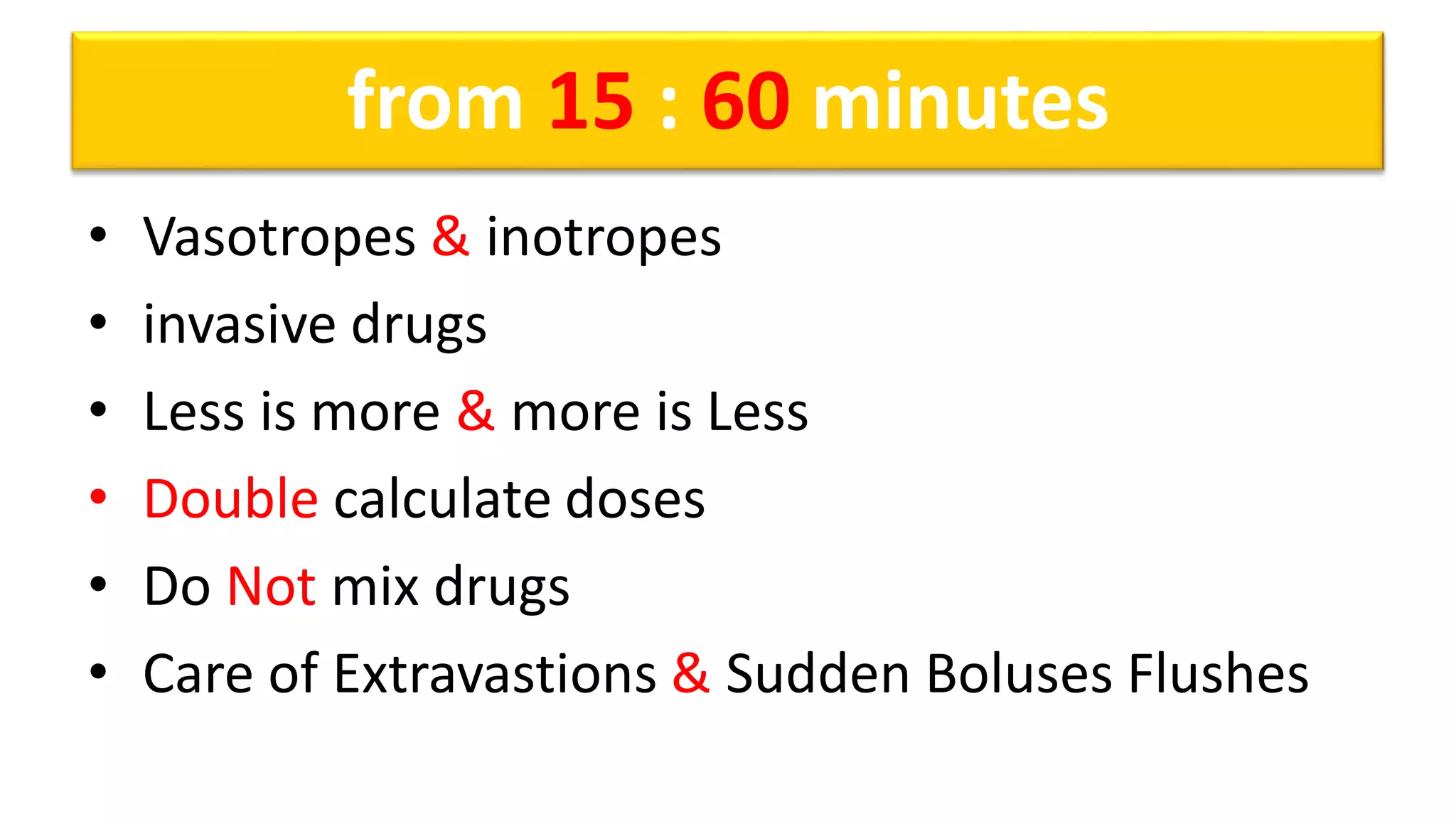 The Golden Hour in Septic Shock Resuscitation "How Precious it is ?" | PDF
