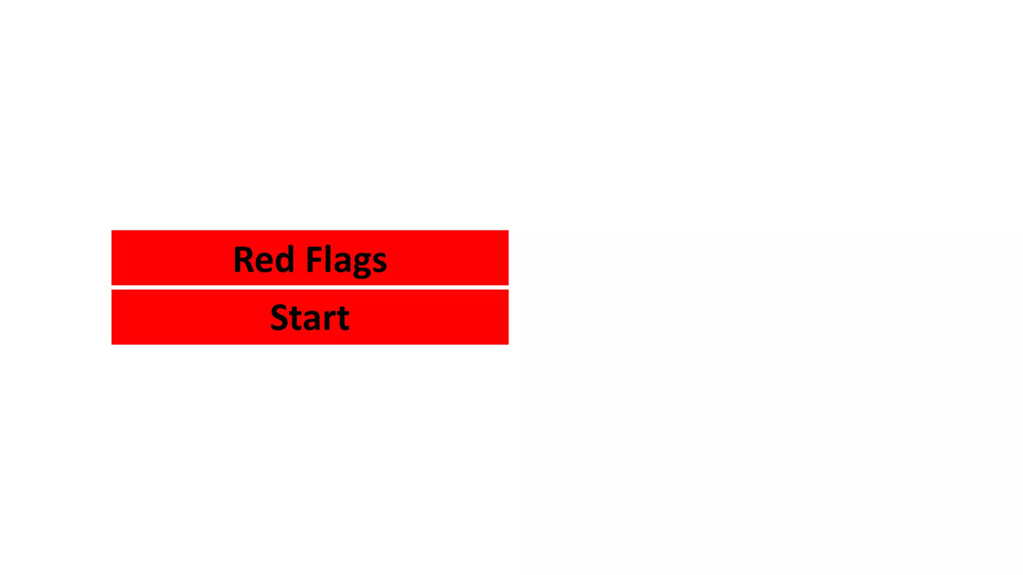 The Golden Hour in Septic Shock Resuscitation "How Precious it is ?" | PPT