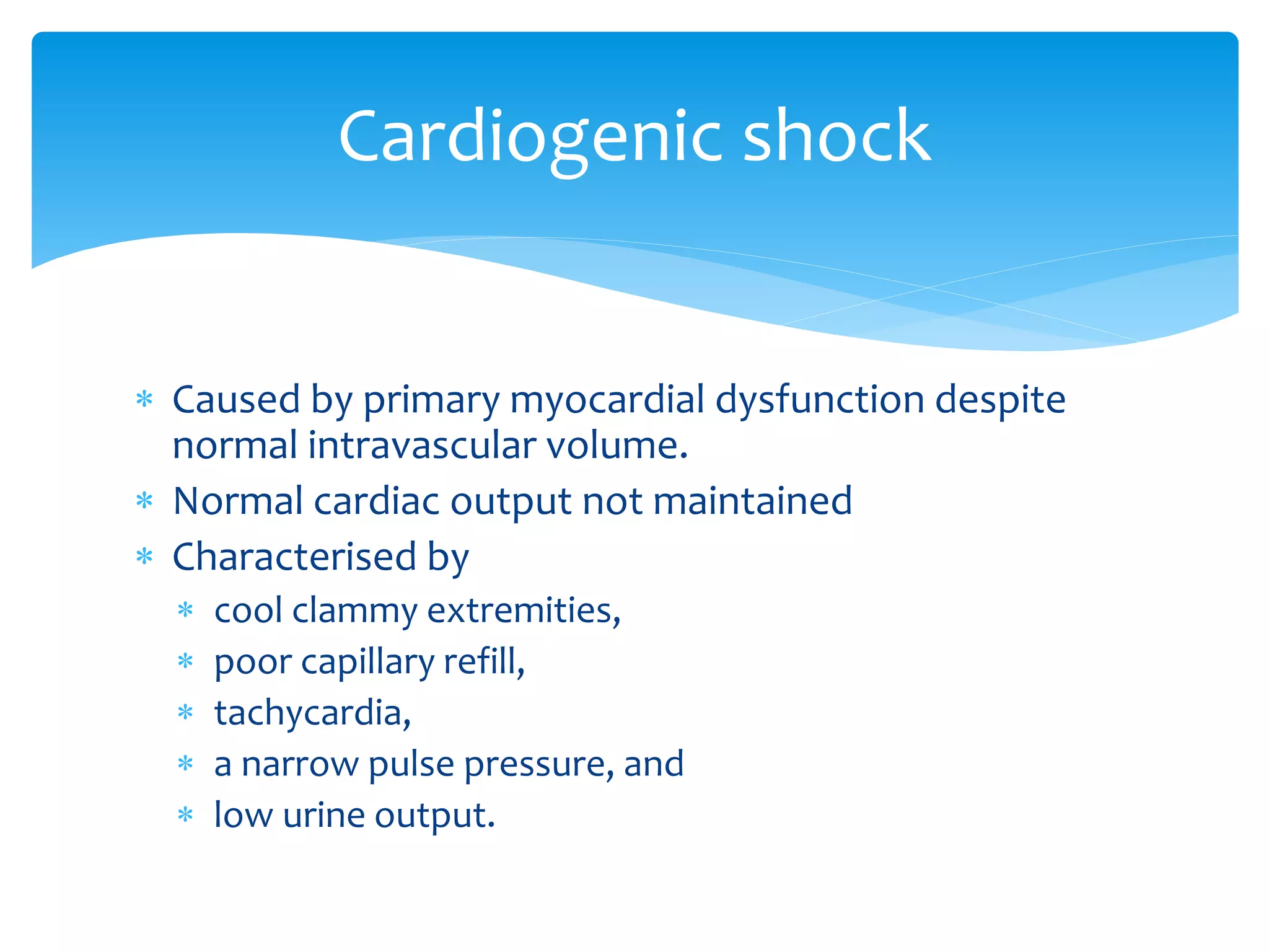 Septic shock.pptx