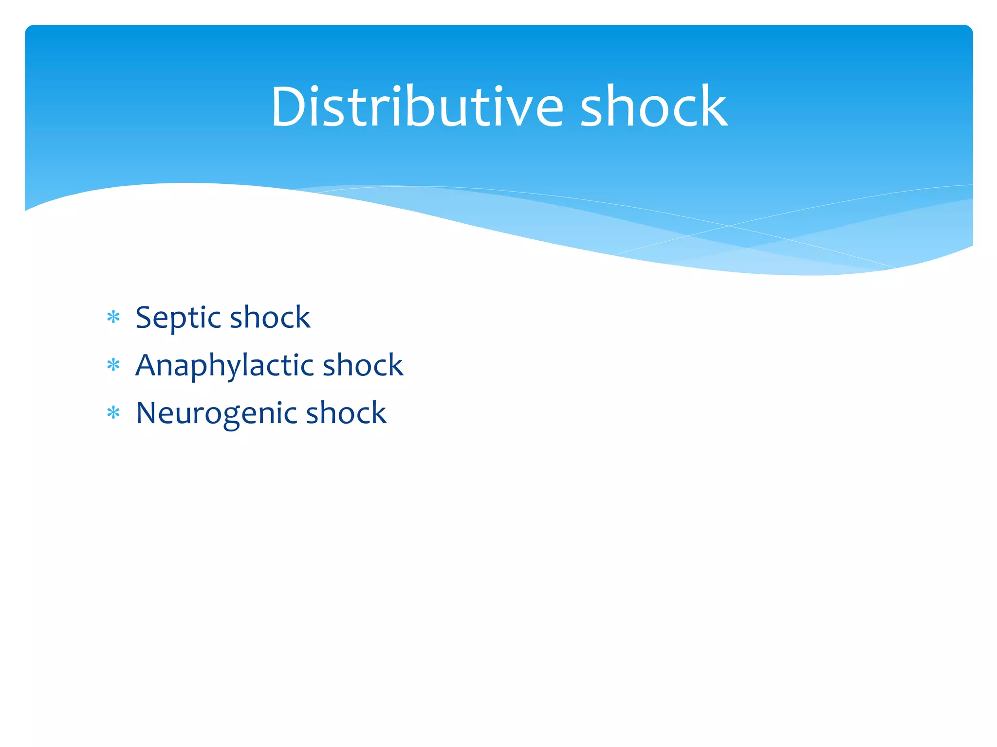 Septic shock.pptx