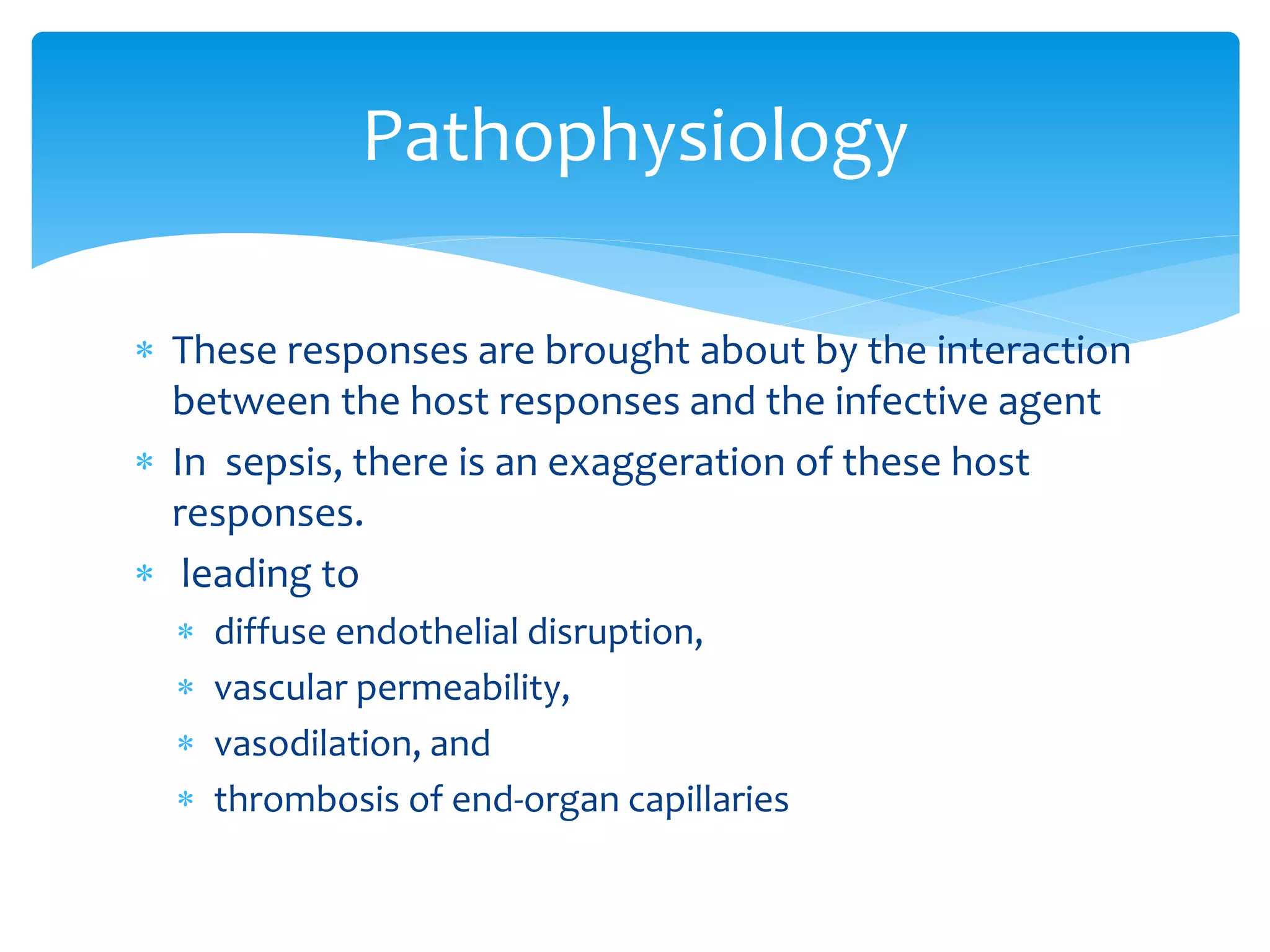 Septic shock.pptx
