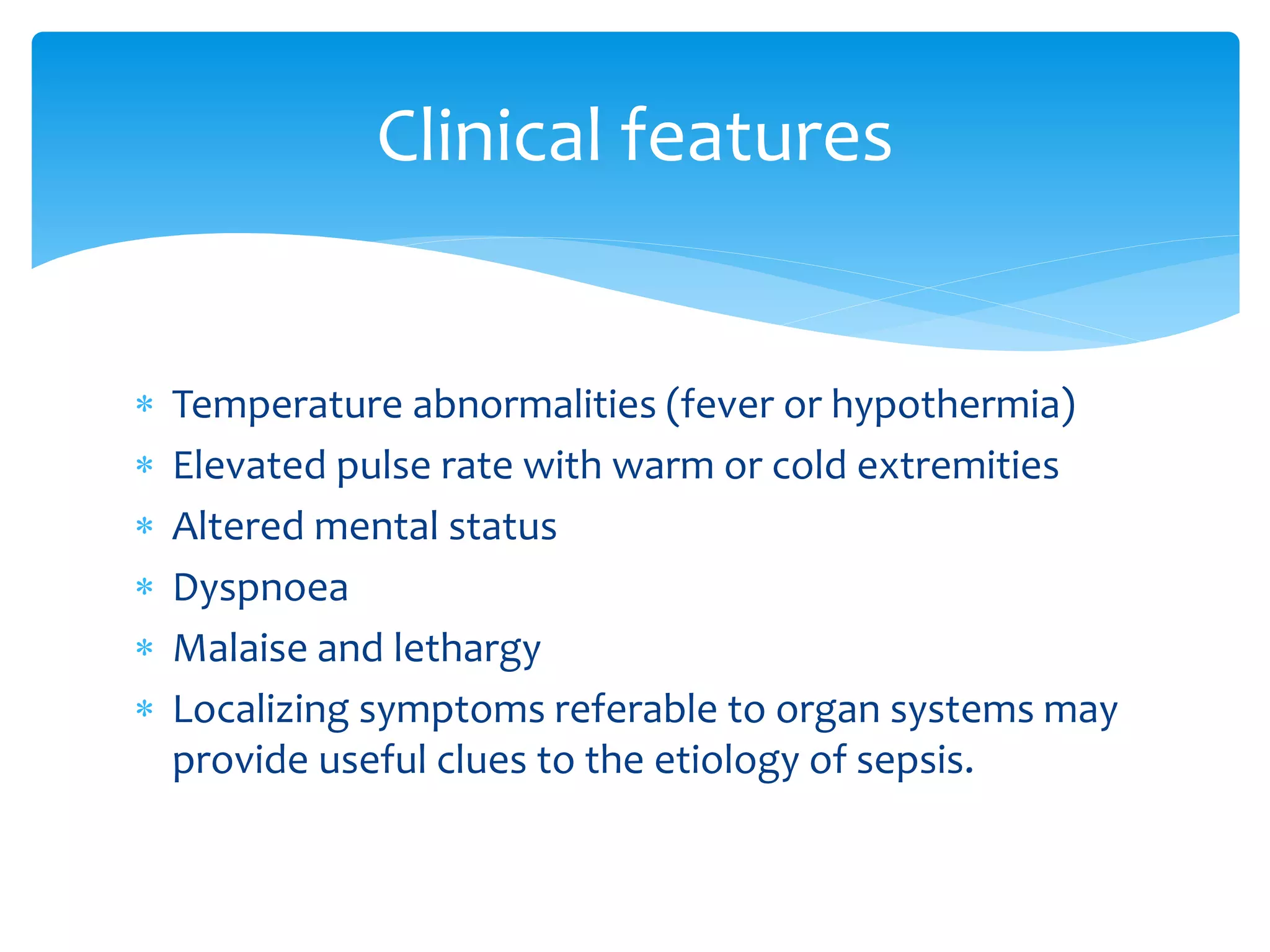 Septic shock.pptx