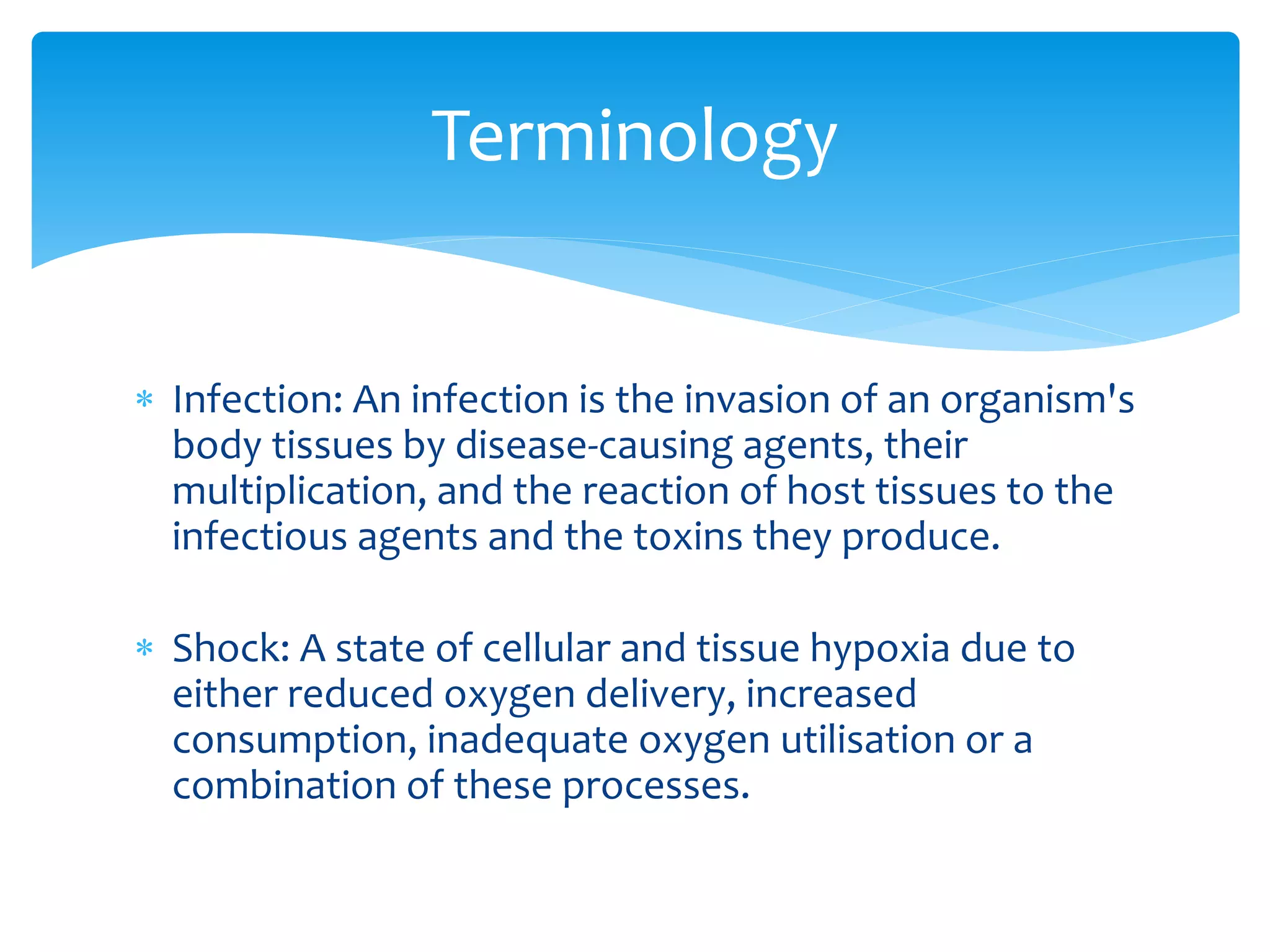Septic shock.pptx