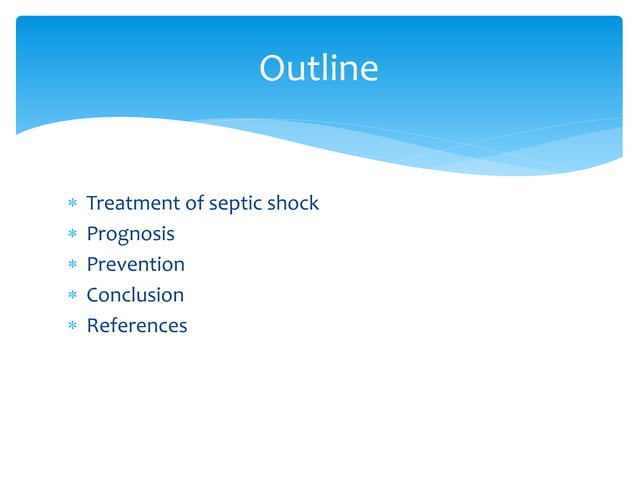 Septic shock.pptx